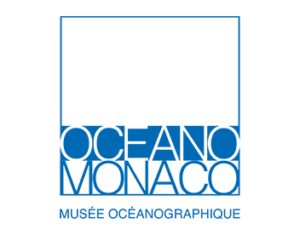 UFSM – Union des Fonds Sociaux de Monaco